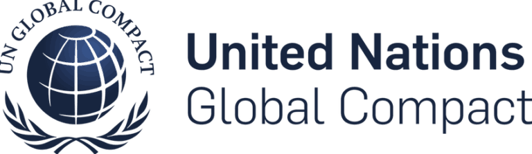 Our Approach | AGV Sustainability