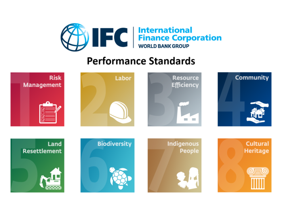 Services - AGV Sustainability | Sustainability & ESG Specialist